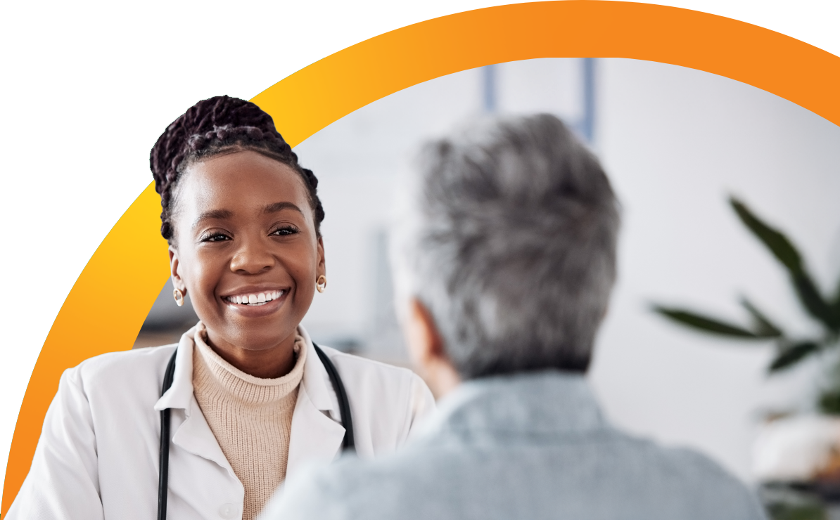 3L+ DLBCL Treatment Goals | COLUMVI® (glofitamab-gxbm)
