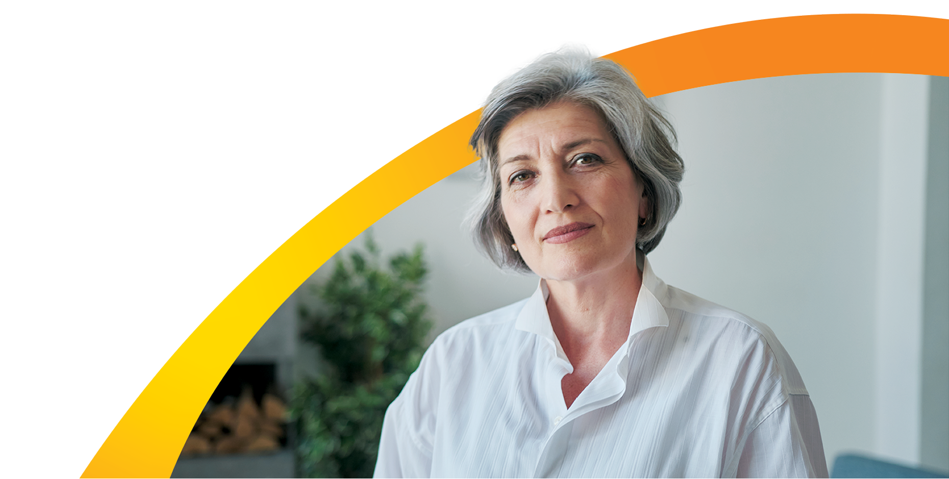 Starting Treatment with COLUMVI® (glofitamab-gxbm)